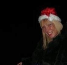 Genie Jk From Cambridge Is A Local Milf Looking For A Sex Date