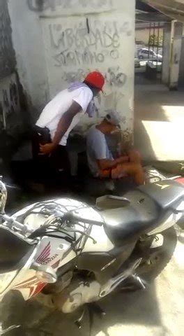 BAÚ DO TRÁFICO OFC on Twitter se eu te pagar tu me come segura pô