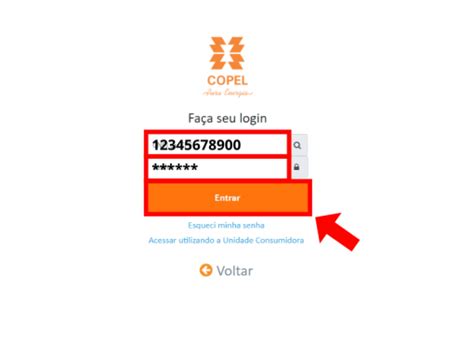 Copel Segunda via Como tirar a sua 2ª VIA BOLETO