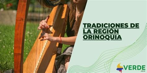 Alimentos de la región Amazónica Colombia Verde