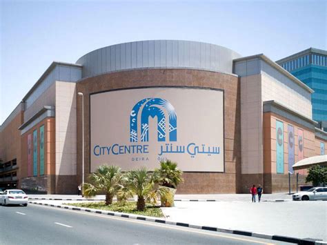 The 10 Best Malls In Dubai InsuranceMarket Ae
