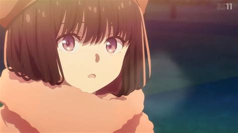 Solis Anime Films Manga Cute Quick Search Twitter Animated
