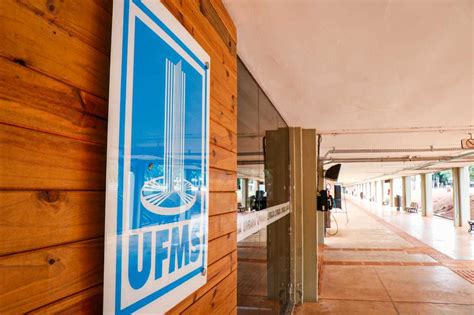 5 5 mil vagas inscrições para vestibular e Passe da UFMS encerram
