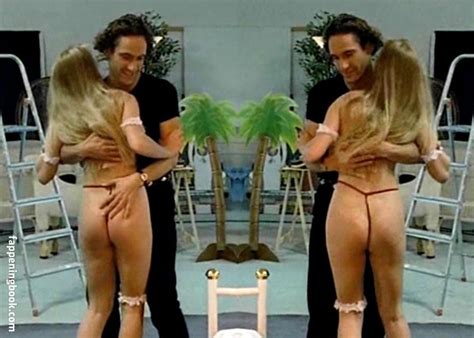 Anne Sophie Briest Nude The Fappening Photo Fappeningbook