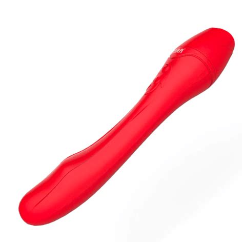 The Stars Have Picked Your Perfect Sex Toy Based On Your Zodiac Sign