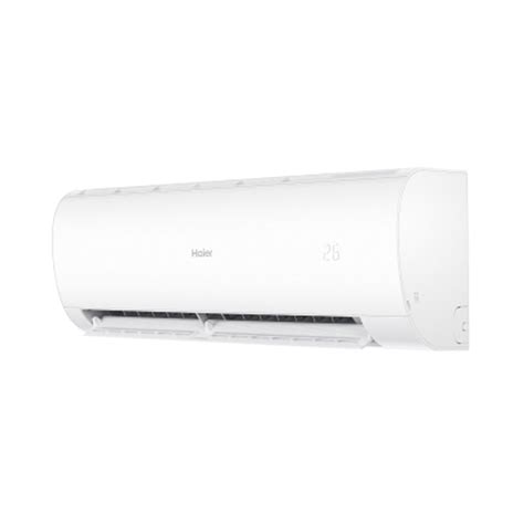 Haier HSU 18HPM 1 5 Ton DC Inverter AC Buy Best DC Inverters