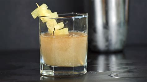 5 Formas De Preparar Un Whiskey Sour WikiHow