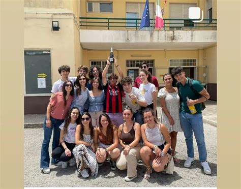 IMG 20220714 180125 La Scuola Fa Notizia
