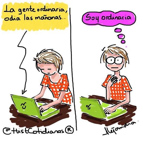 Historias Cotidianas On Instagram La Gente Ordinaria Instagram