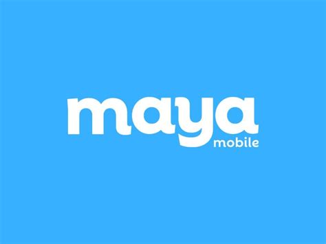 Maya Mobile ESIM Recensioni Prezzi Servizi Ed Alternative