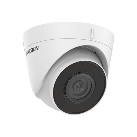 Camera IP Dome Hikvision DS 2CD2523G2 IS 2MP 120dB WDR hồng ngoại 30m