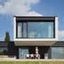 VILLA BELICE Von LEE MIR Homify
