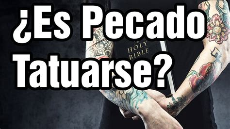 Top 48 Tatuajes En La Biblia Abzlocal Mx