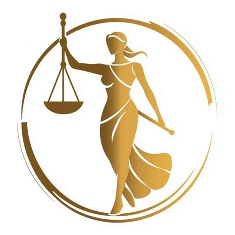 Étapes du licenciement individuel pour motif économique