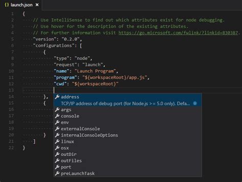 C Mo Instalar Visual Studio Code En Linux