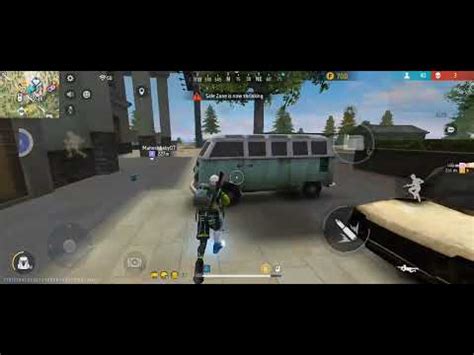 Kills Aug M Headshot Rate Solo Vs Squad Full Gameplay