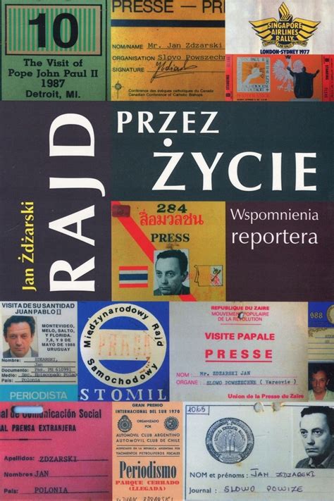 Książka Rajd Polski Niska cena na Allegro pl