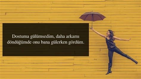Hayat Sözleri 2024 Hayat İle İlgili Özlü Sözler Ve Yaşama Dair Güzel