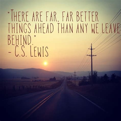26 Quotes About Leaving The Past Behind And Moving On EnkiQuotes