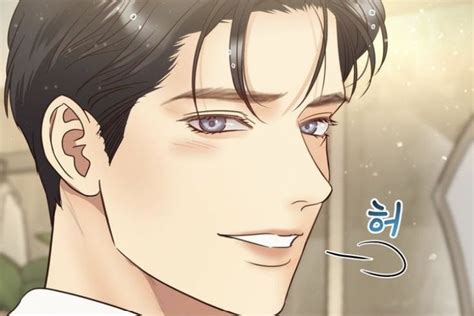 Seunghyeon Friend Anime Cool Anime Guys Manga Characters