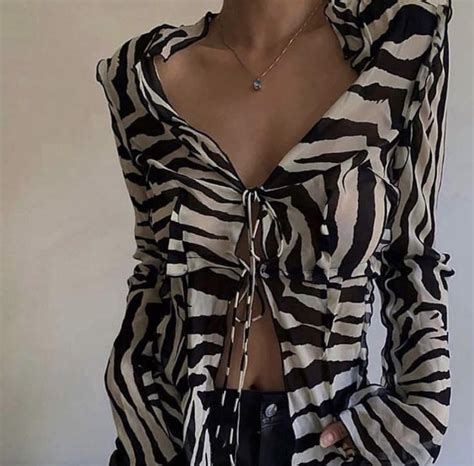 Pin de 𐙚 en ᯤ fashion ᰋ ੭ Ropa streetwear Ropa de moda Tendencias