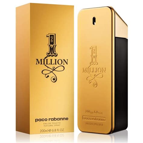 El Camarero Despreciar Factible Melhor Perfume Masculino Importado