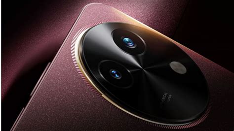 Vivo T X G With Mah Battery Snapdragon Gen Soc Launched In