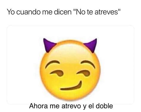 El profe hace una pregunta y escucho mi apellido Yo Botón de pánico