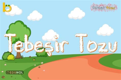 Tek Ve Ift Say Lar Al Ma Ka Eduhol Etkinlik Ndir Oyun Oyna