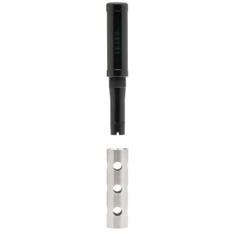 Hi Opdo Optical Dissolved Oxygen Meter
