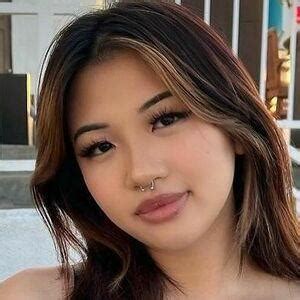Crn Carin Leaked Nude Photo From Onlyfans And Patreon