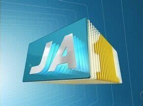 JA 1ª Edição TO Confira os destaques do JA1 desta quinta feira 21