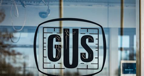 GUS Stopa bezrobocia w styczniu wyniosła 5 5 proc Biznes w INTERIA PL