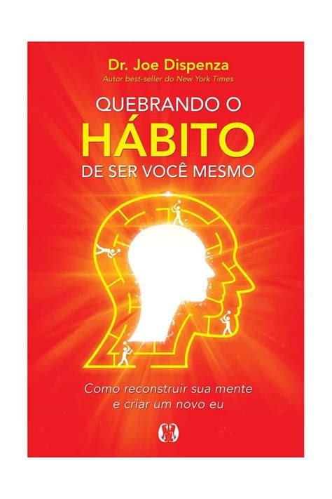 Os Livros De Desenvolvimento Pessoal Que Mudar O Sua Vida