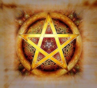 La Estrella De Cinco Puntas Historia Universal Amino