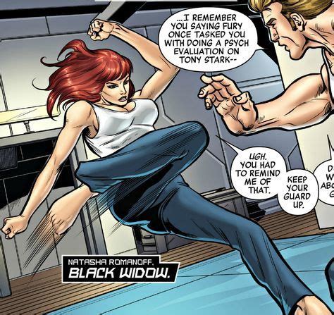 Pin On Dc Comics