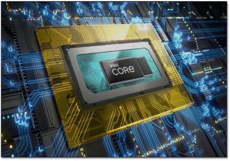 Can I Upgrade My Laptop Processor Get Your Answer Here EaseUS