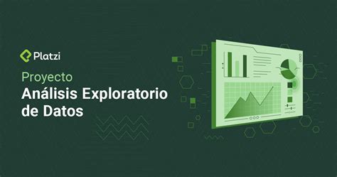 Platzi Escuela De Data Science E Inteligencia Artificial