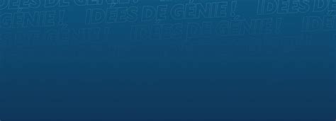 Nos idées de génie pas cher GIFI