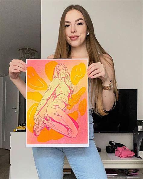 16 5k Likes 140 Comments Natalia Madej Nataliamadej On Instagram