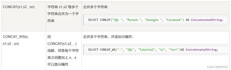 mysql 函数和运算符 mysql select 计算 csdn博客