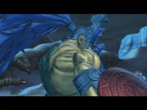 Street Fighter X Tekken Xian Abel X Raven Ranked Match Replay
