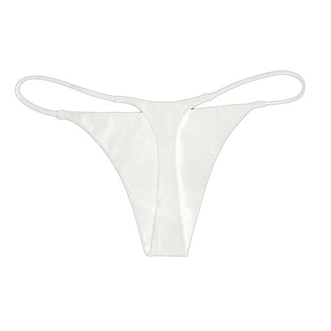 Ehqjnj Lingerie For Women Fashion Asic Elastic Womens Underwear Colorprint B Comfortable Solid