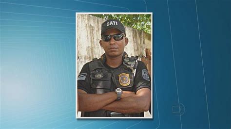 Policial Militar Morre Em Troca De Tiros Assaltantes Durante