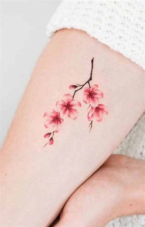 Update More Than 74 Cherry Blossom Tattoo Forearm Super Hot In Coedo