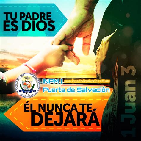 Introducir 72 Images Aunque Tu Padre Y Madre Te Dejaren Viaterra Mx