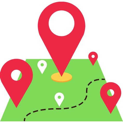Rastrea tu envío en Baja Pack Localiza tu paquete al momento