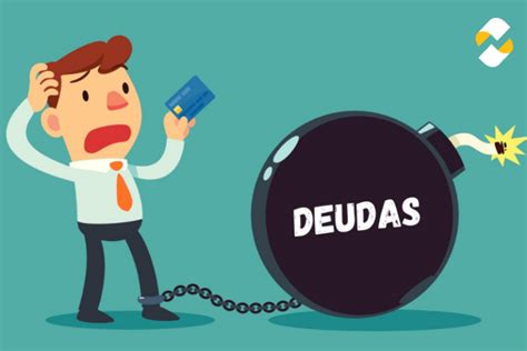 Las Mejores Estrategias Para Pagar Tus Deudas TKambio