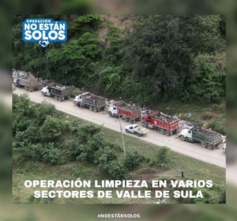 Empresa Nacional De Energ A El Ctrica Enee On Twitter