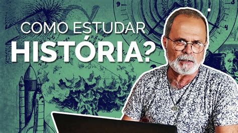 Qual é A Importância De Estudar História SOLOLEARN